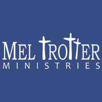 Mel Trotter Ministries Login - Mel Trotter Ministries